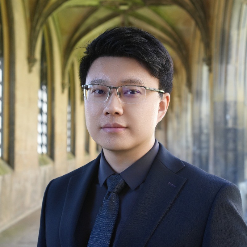 CEE Seminar: Fantastic Uncertainties and How to Quantify Them - A ...