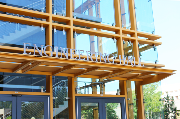 Samueli Endowed Fellowship Awarded to Twenty Engineering Students ...