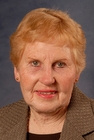 In Memoriam: G. Patricia “Pat” Beckman | Samueli School of Engineering ...