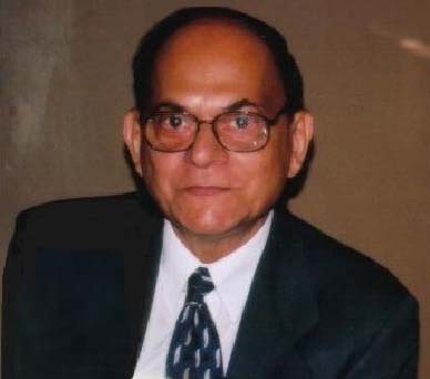 EECS Professor Awarded the 2009 P. L. Kapitsa Prize Gold Medal by the ...