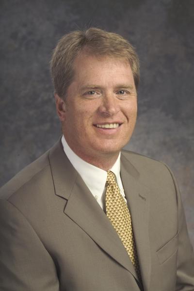 Associate Dean for Research and Graduate Studies Named | Samueli School ...