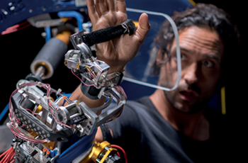 Programs and Concentrations | The Henry Samueli School of Engineering ...