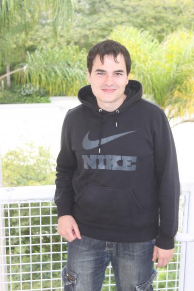 Balsells Fellowship Program Reaches Milestone: 100th Fellow | Samueli ...