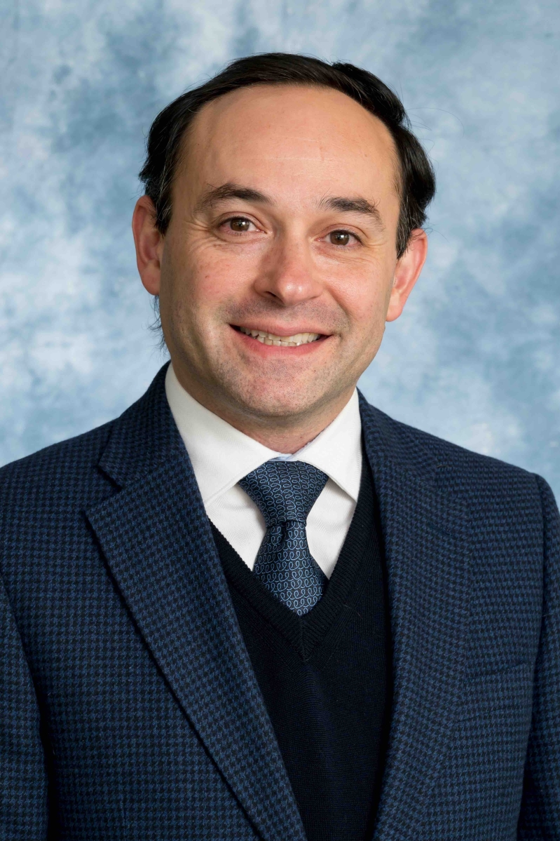 Eecs Seminar A General Framework For Bounding Approximate Dynamic Programming Schemes Samueli