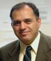 BME Lecture Series: Amir Amini, University of Louisville | Samueli ...