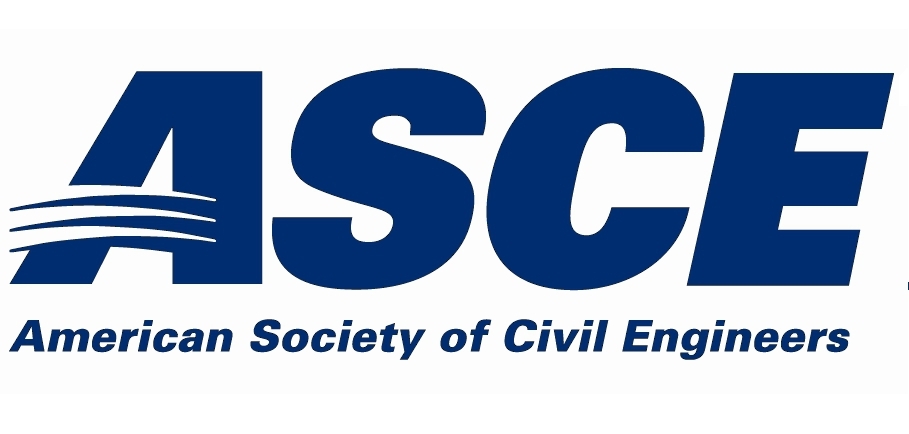 UCI Civil Engineers Recognized by ASCE | Samueli School of Engineering ...
