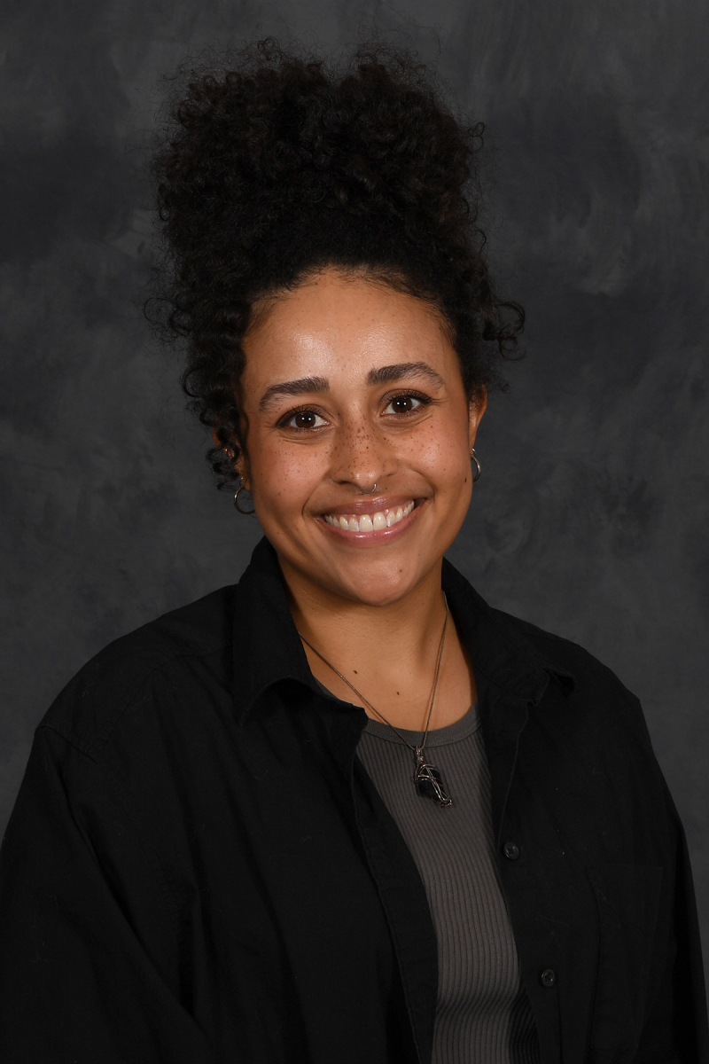 CEE Ph.D. Defense Announcement: Advancing Wastewater-Based Surveillance ...