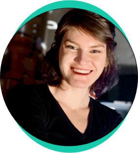 MSE 298 Seminar: Advancing Materials Discovery at Through Atomic-scale Lattice and Electronic ...