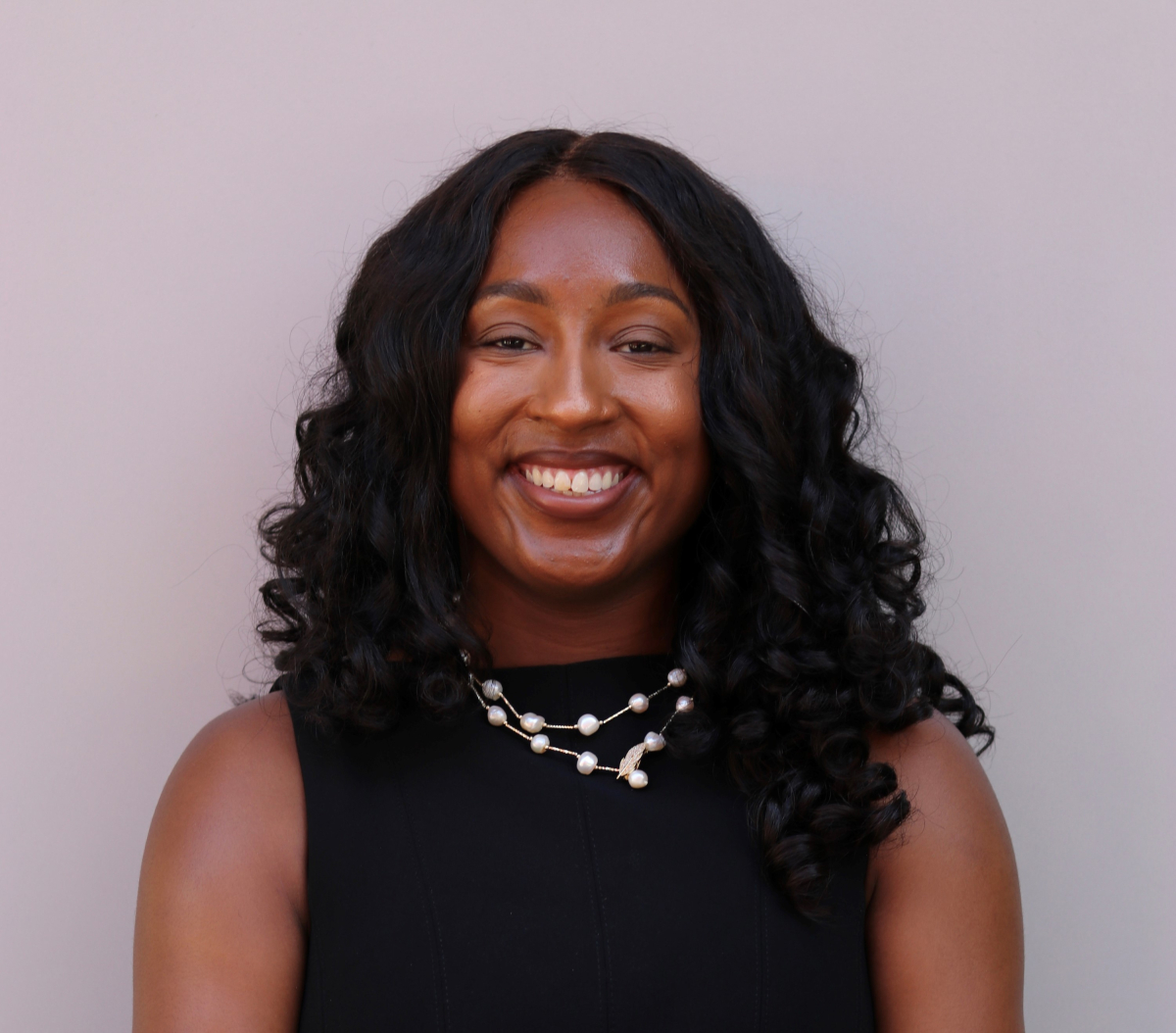CEE Ph.D. Defense Announcement: Evaluation of Microgrid Deployment on ...