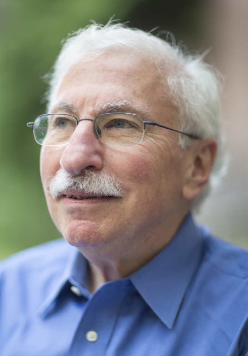 CBE Seminar (Zoom): Biomaterials and New Technologies to Transform ...