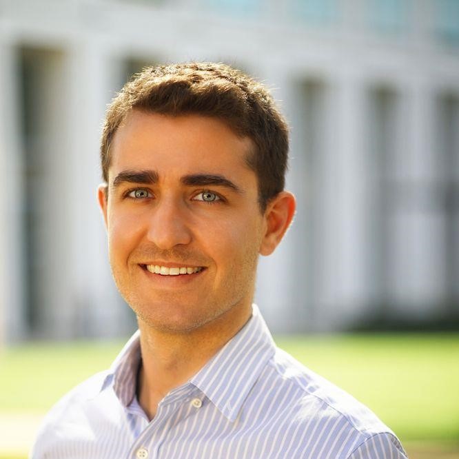 CEE Seminar: Seismic Probabilistic Risk Assessments (SPRAs) of Nuclear ...