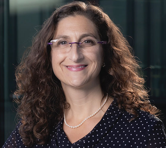 Chesler to Receive Sabin Award for Promoting Inclusion | Samueli School ...