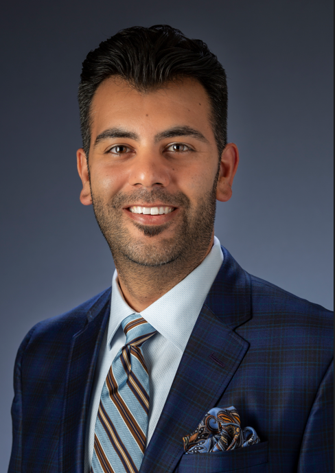 CEE: Geotechnical Design and Construction of the Replacement LAX ...