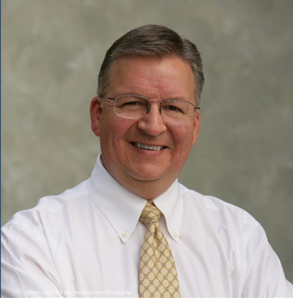 Samueli School of Engineering at UC Irvine | EngineeringPlus