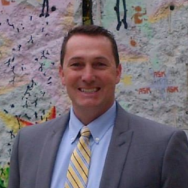 CEE Seminar: BIM and the Digital Twin | Samueli School of Engineering ...