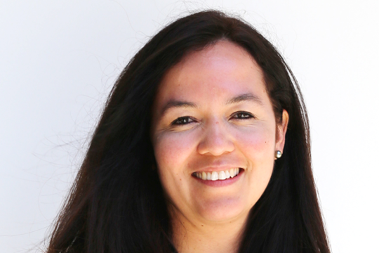 Digman Named an Allen Distinguished Investigator | Samueli School of ...