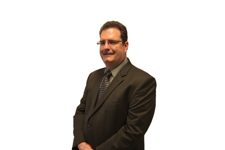 Tackett Receives DINO Award | Samueli School of Engineering at UC Irvine