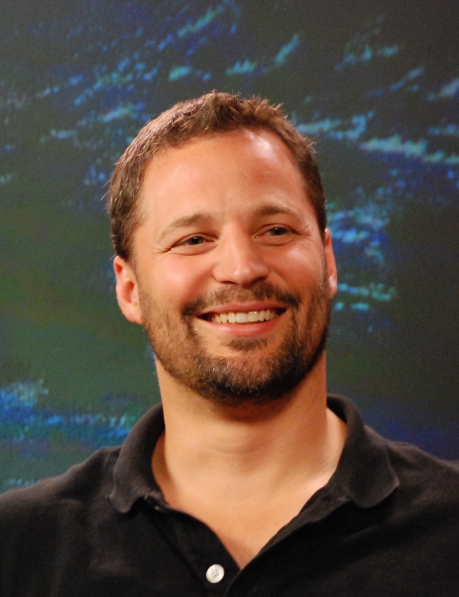 CEE Seminar: Factors Influencing the Performance and Economics of MF/UF ...