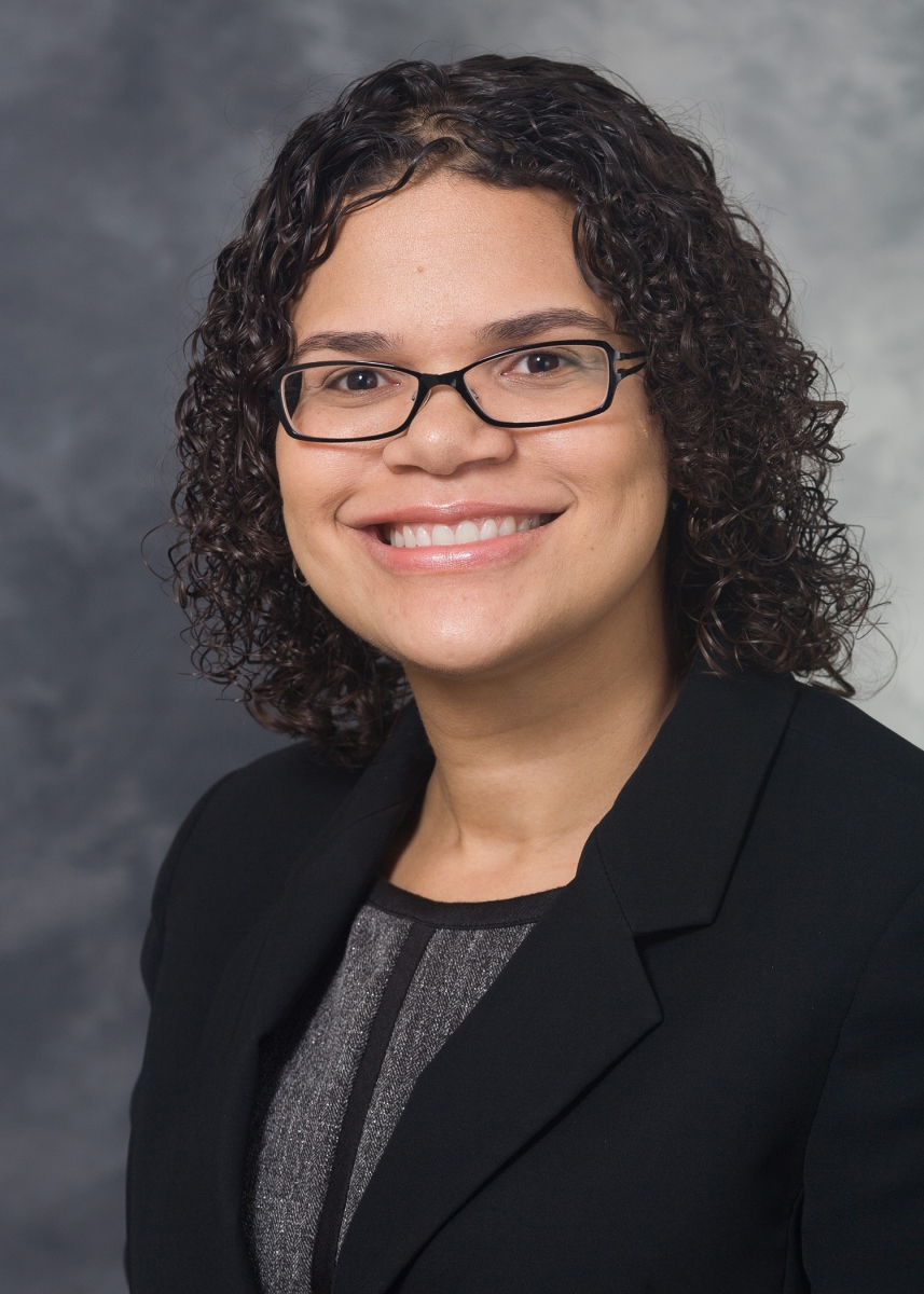 BME Lecture Series (Zoom): Neurostimulation for Epilepsy | Samueli ...