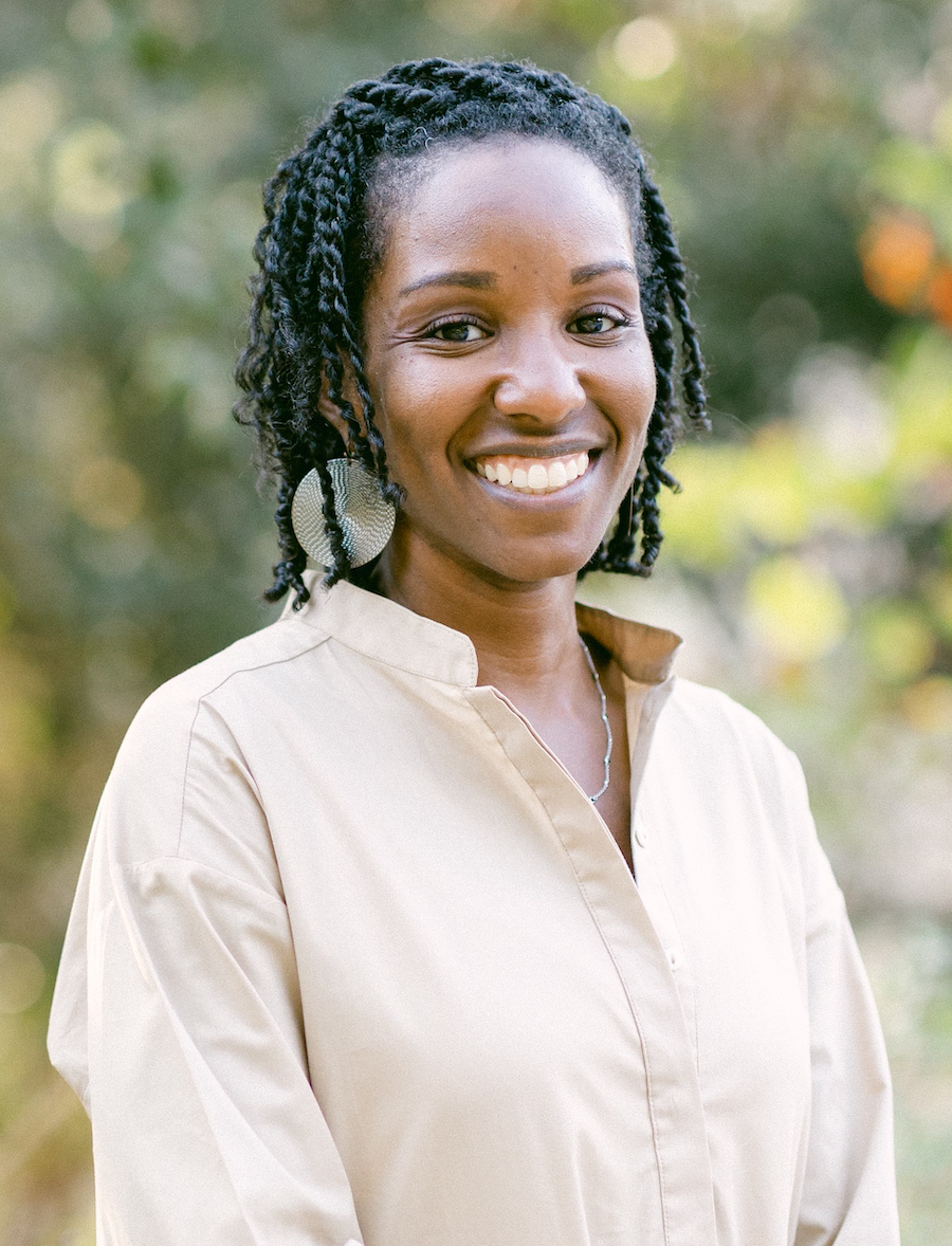 Samueli School of Engineering at UC Irvine | EngineeringPlus