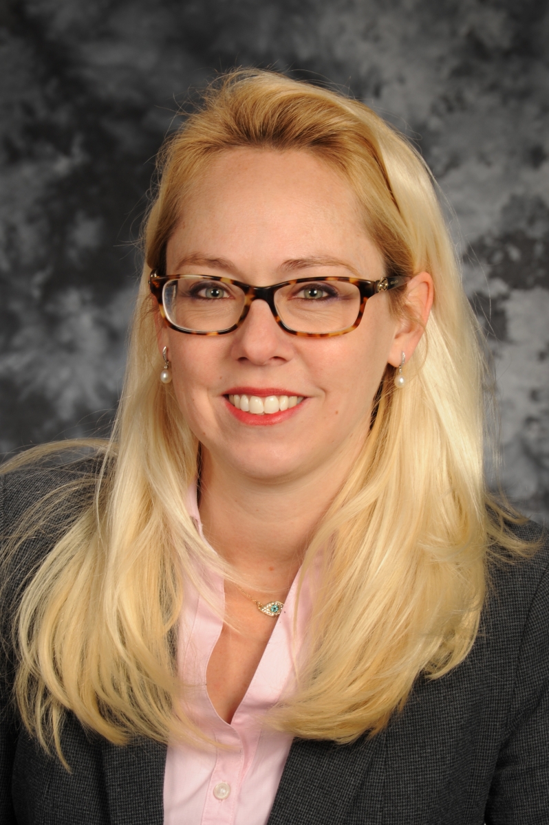 CBE Seminar: Transient Kinetics - Addressing How Complex Surfaces ...