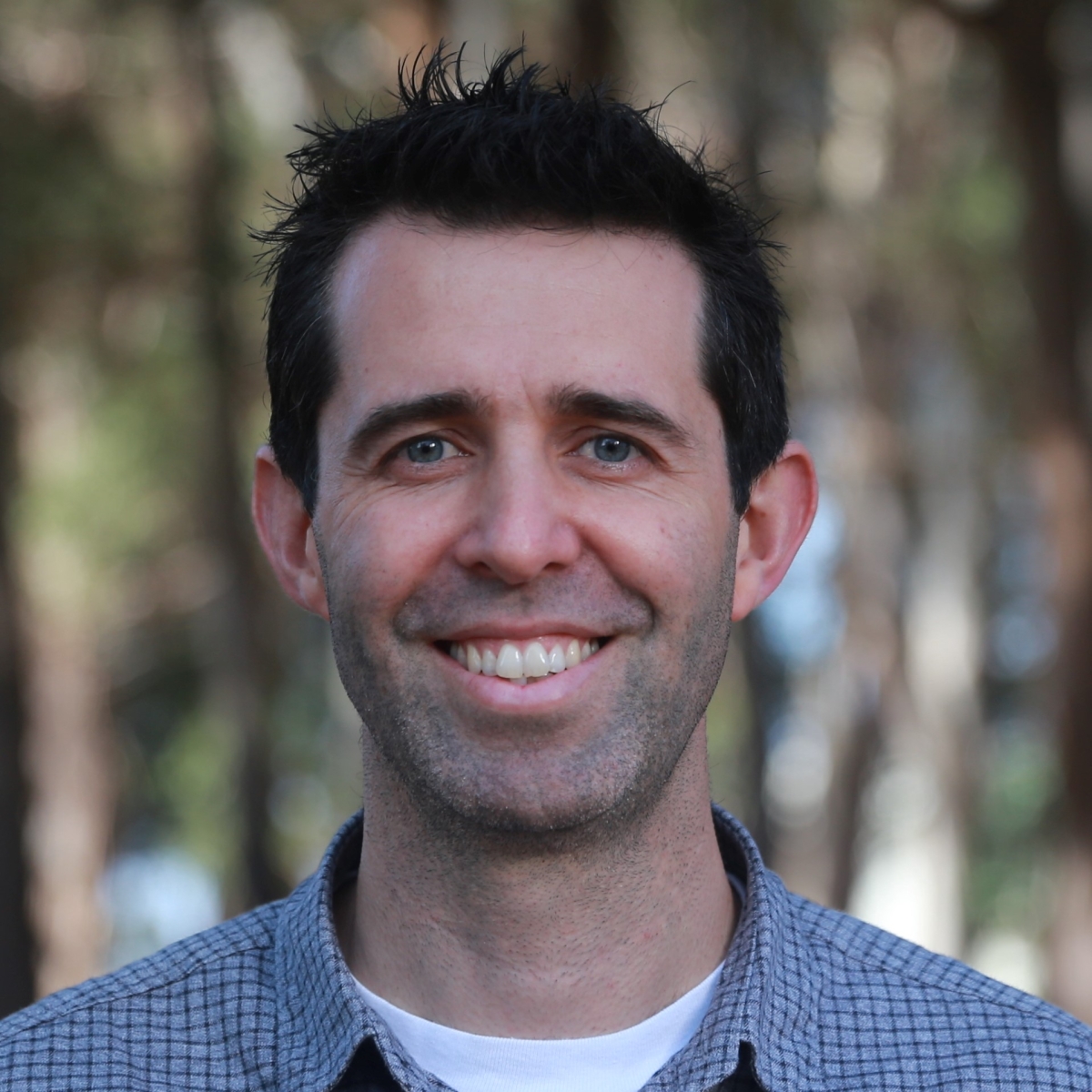 CEE Seminar: Kinematics of Hydraulic Plucking in Fractured Rock ...