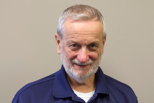 Gratton Wins 2019 BPS Avanti Award in Lipids | Samueli School of ...