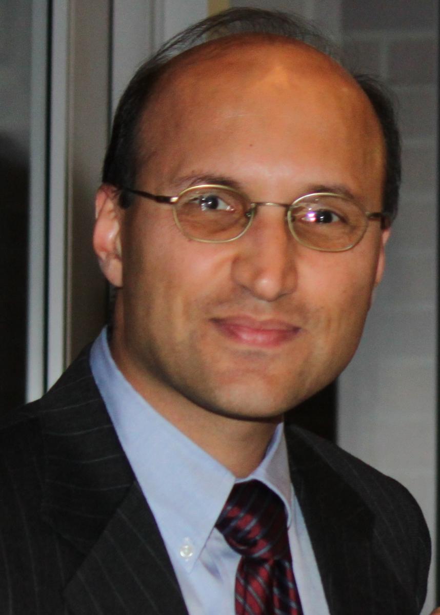 Jafarkhani’s Seminal Paper on Wireless Communications Technology ...