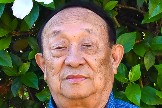 Samueli School of Engineering at UC Irvine | EngineeringPlus