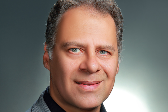 Samueli School of Engineering at UC Irvine | EngineeringPlus