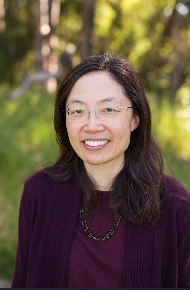 CBE Seminar (Zoom): Lessons from Molecular Evolution - From Origin of ...