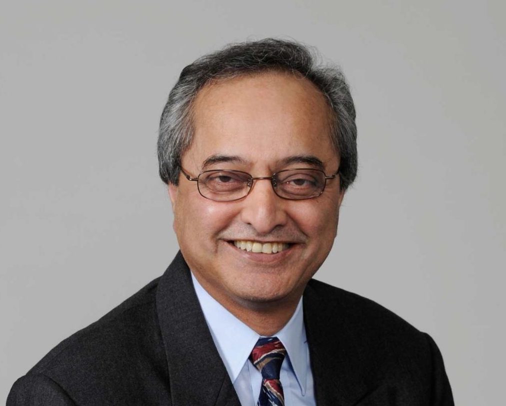 UC Irvine Alumni Association to Honor Jai Hakhu with Distinguished ...