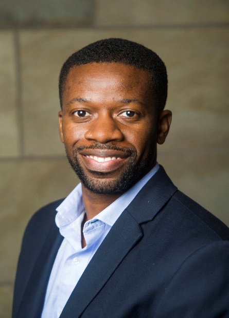 BME Lecture Series: Jamal Lewis, University of California, Davis ...