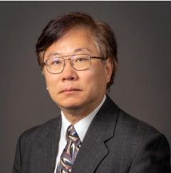 MAE 298 SEMINAR: Making Better Materials: From Understanding 2D ...