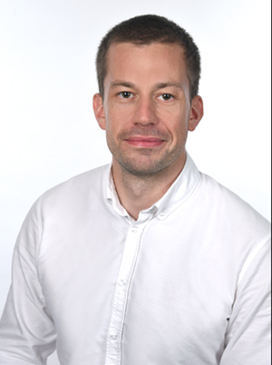 CBE & MSE Seminar: Probing Soft Matter Structure and Assembly with ...