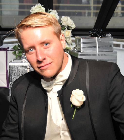 Samueli School of Engineering at UC Irvine | EngineeringPlus