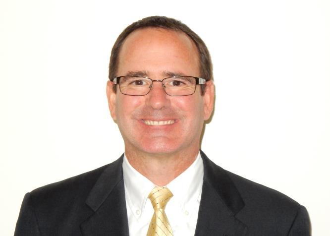 CEE Seminar: OCTA & Rideshare Partnership Research | Samueli School of ...