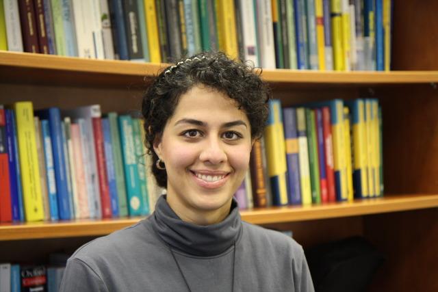 Samueli School of Engineering at UC Irvine | EngineeringPlus