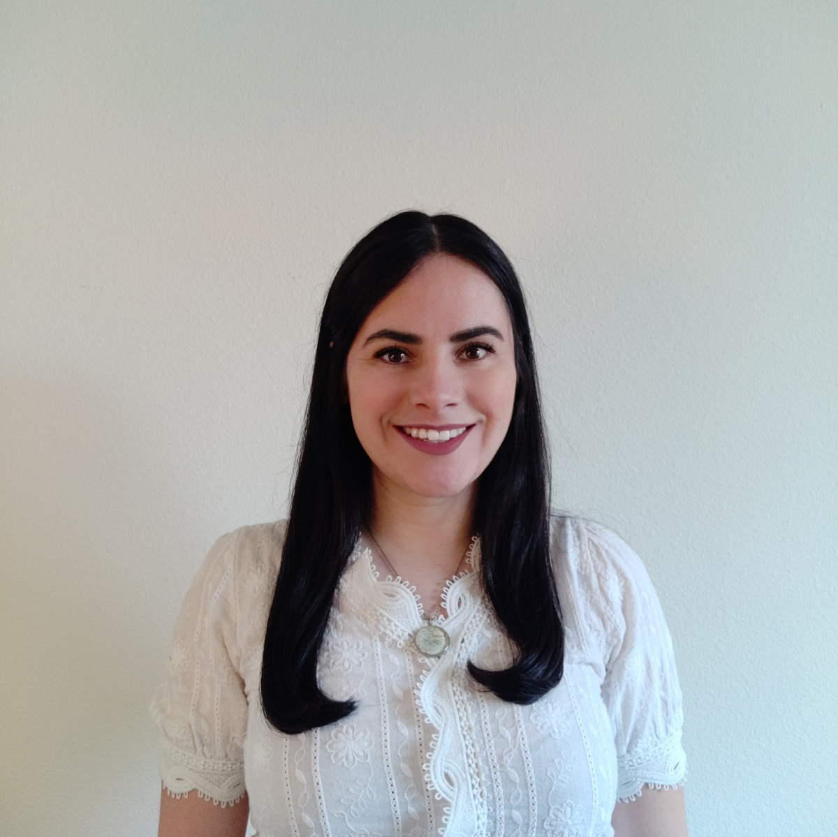 CEE Ph.D. Defense Announcement: Renewable Energy Integration Strategies ...