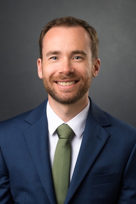 MSE Special Seminar: Deformation and Oxidation Behavior In High ...