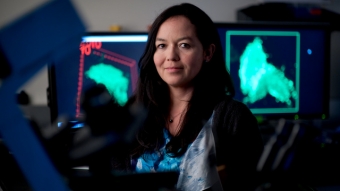 Samueli School of Engineering at UC Irvine | EngineeringPlus