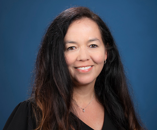 Digman Appointed Chair for Diversity in Engineering Education | Samueli ...