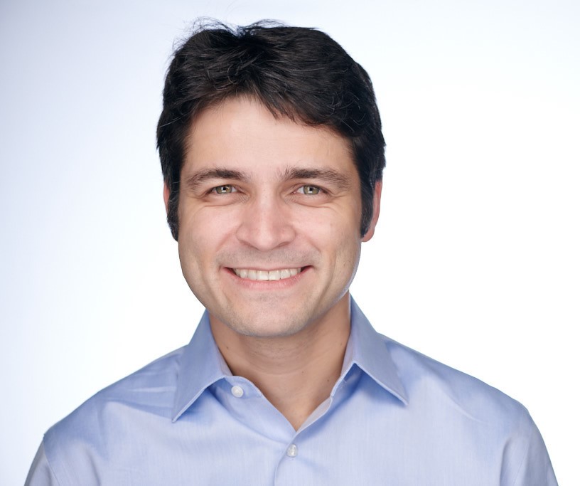 CBE & MSE Seminar: Talking to Cells - Biomolecular Engineering for ...