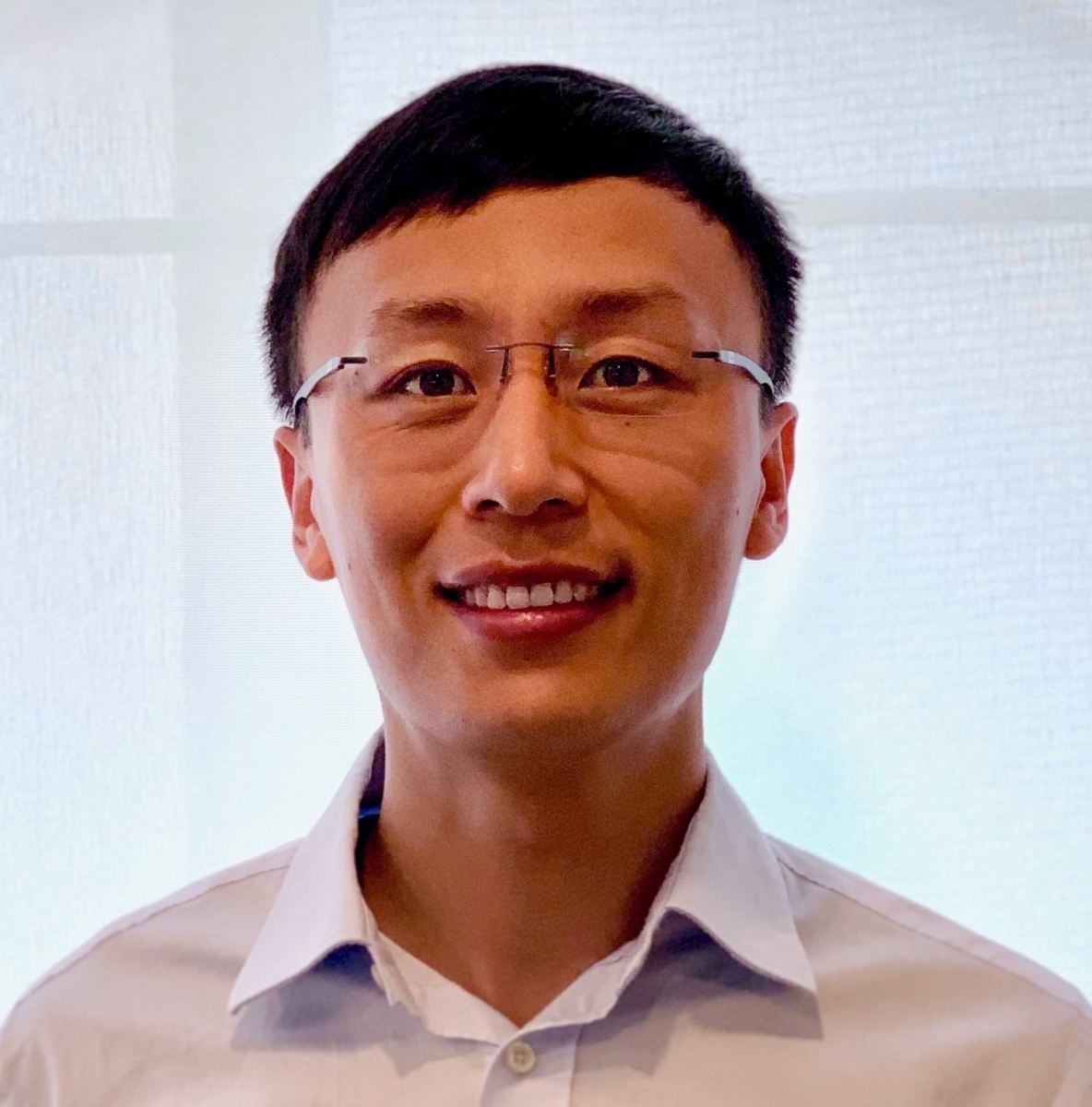 MSE Seminar: Fundamental Mechanisms Governing Plastic Deformation and ...