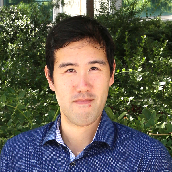 CBE & MSE Seminar: Building "Living" Materials and Devices at the ...