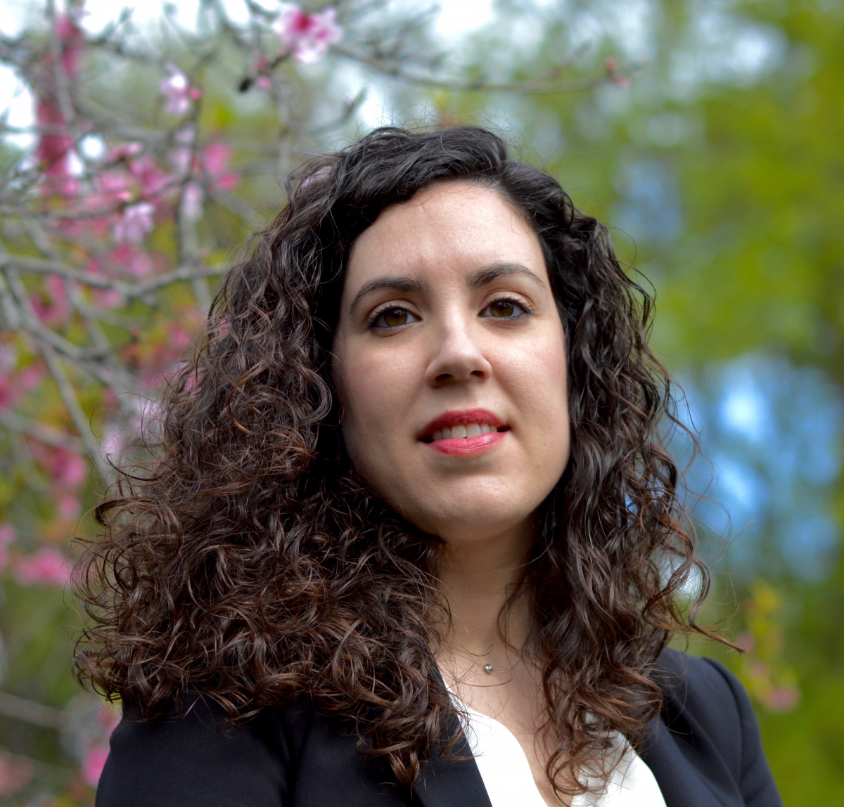 Samueli School of Engineering at UC Irvine | EngineeringPlus