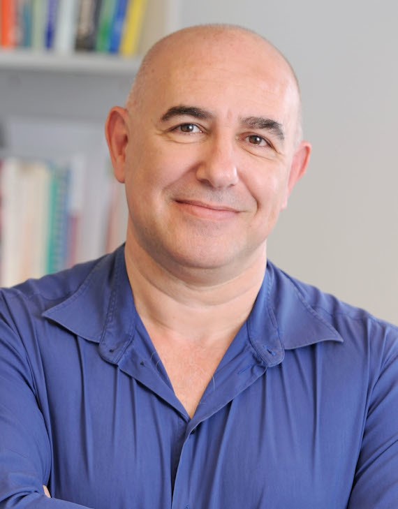 MAE Seminar: Cybergenetics - Theory and Methods for Building Genetic ...