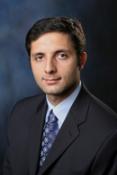 Farzin Zareian Honored with “Celebration of Teaching” Award | Samueli School of Engineering at ...