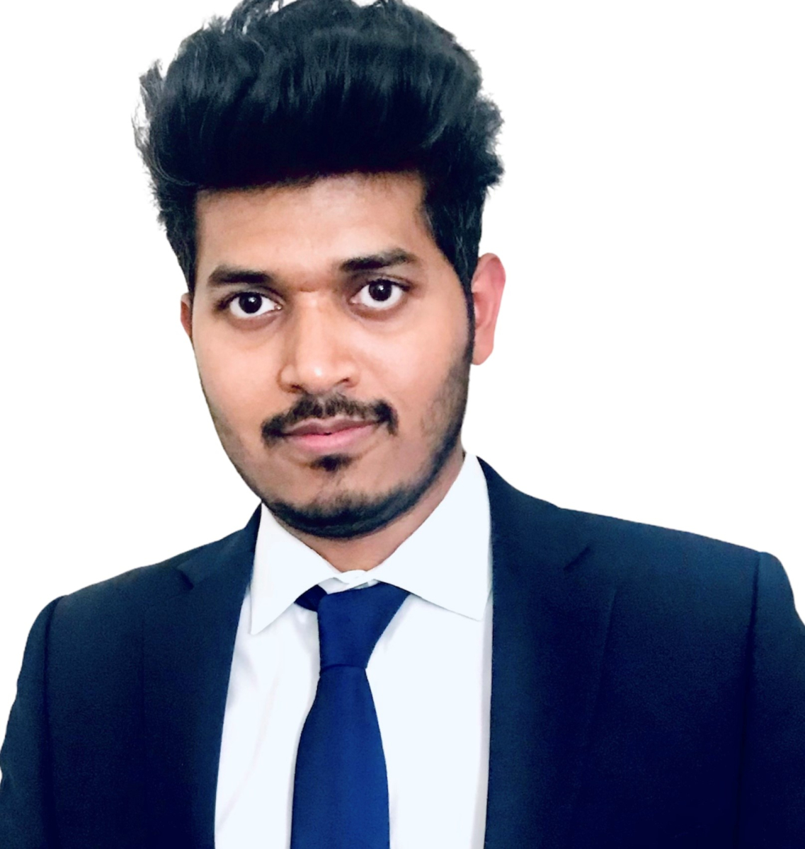 CEE Seminar: Building Site Development, Earth Shoring And Slope ...