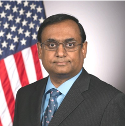 Samueli School of Engineering at UC Irvine | EngineeringPlus